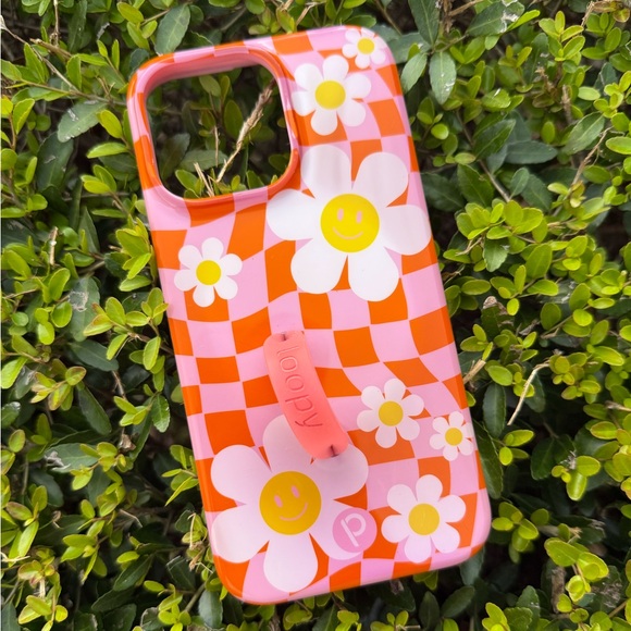 Loopy Case | Cell Phones & Accessories | Iphone 4 Pro Max Loopy Case ...